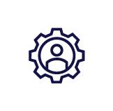 Scania Assistance | Scania | Codema